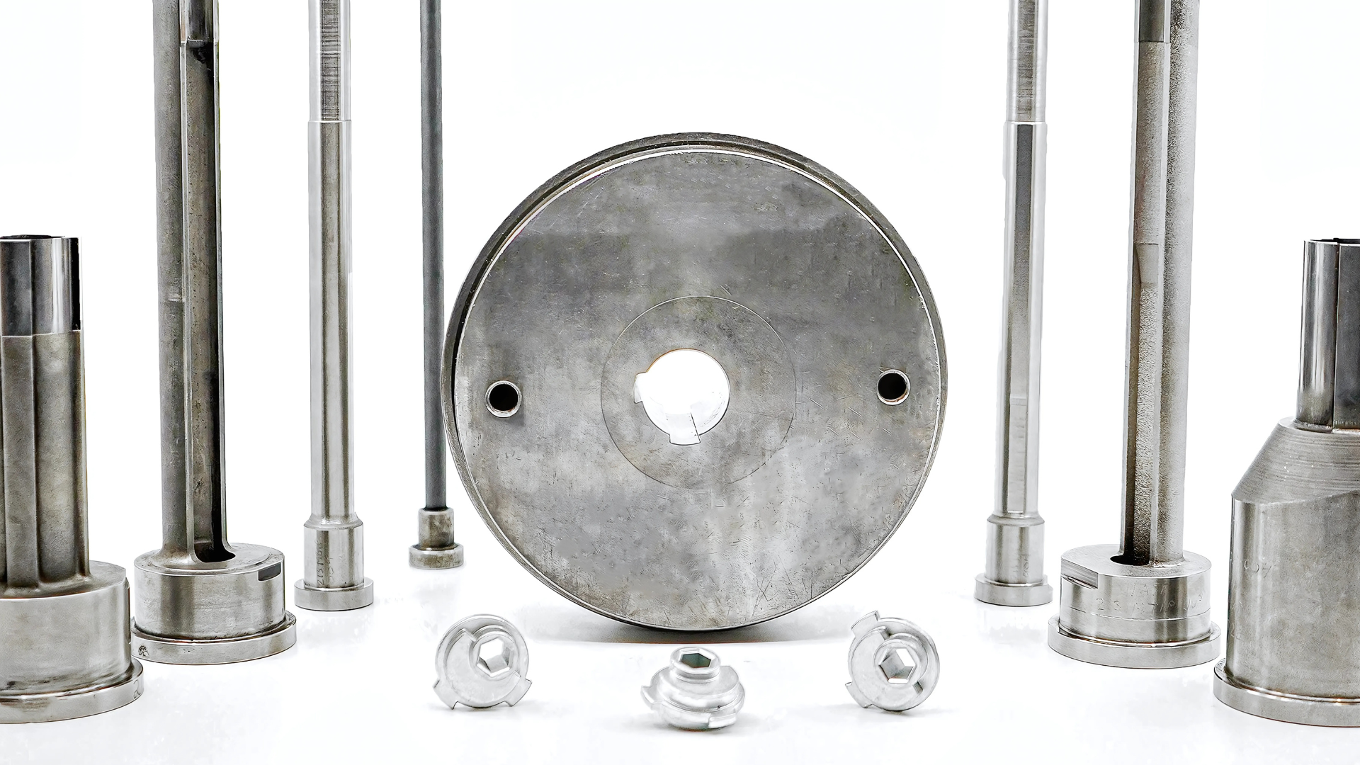 Why Collaboration Matters in Custom Metal Part Manufacturing