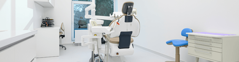 Powdered Metal Medical Device Components | Atlas Pressed Metals