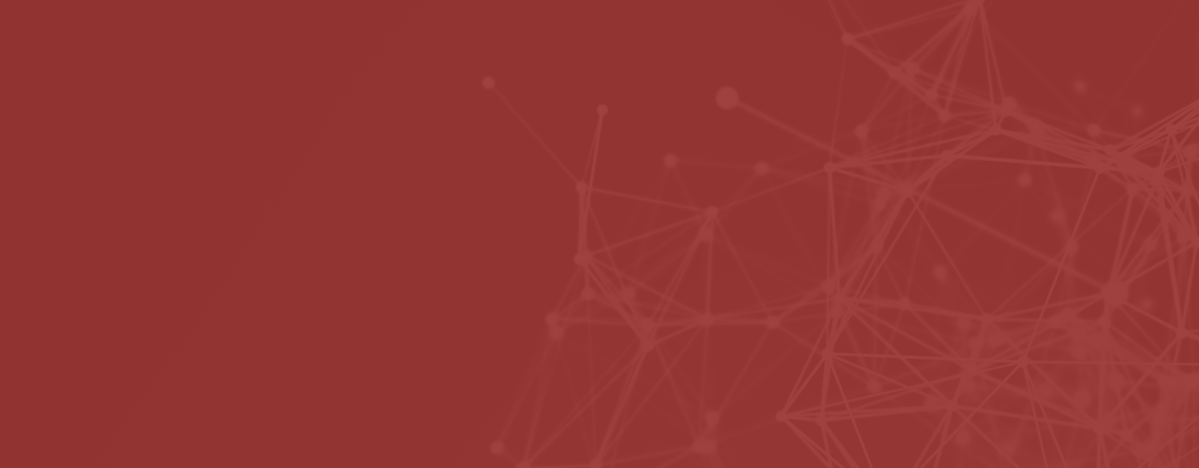 Custom High-Precision Metal Parts | Atlas Powder Metallurgy