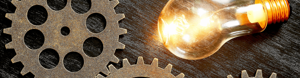 Powder Metallurgy Design Tips | Atlas Pressed Metals